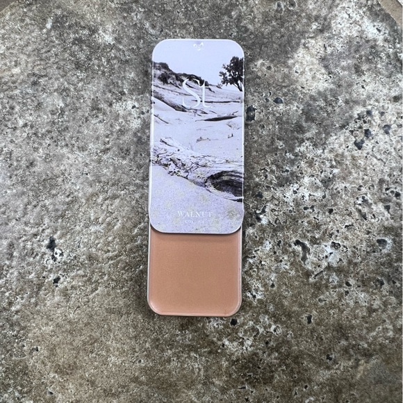 Seint | Makeup | Seint Contour Walnut Never Used | Poshmark
